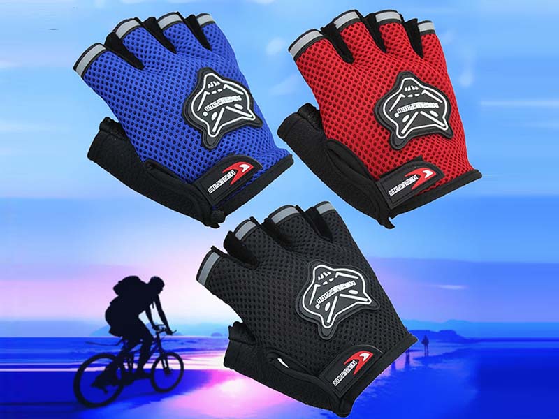 Chọn cỡ size xe đạp trẻ em phù hợp với chiều cao độ tuổi của bé như thế ...